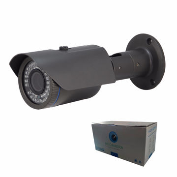 China 2Mp ip camera,ir waterproof,h.265 hd 1080p@25/30fps,vss mobile ...