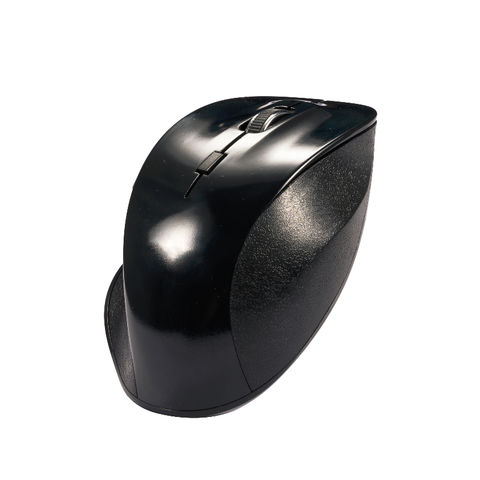 China Optical Mice 2.4G Office Mouse Smooth Oil Cover ST-GM510 on ...