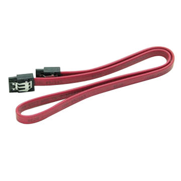 ChinaHigh quality widely used practical factory directly wholesale ...