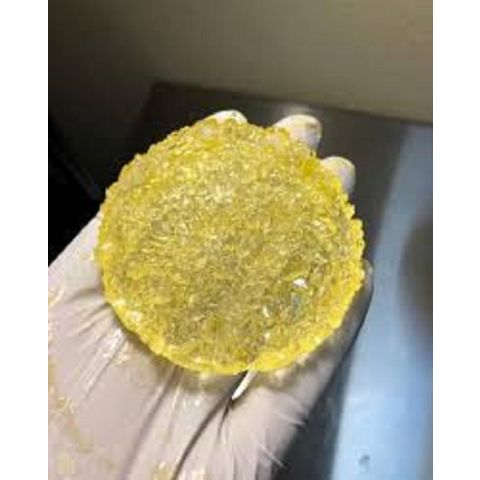 United States Buy THCA Isolate For Sale | THCA Isolate Diamonds ...