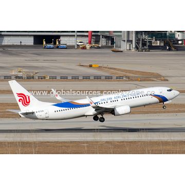 China Freight forwarder,VIP air freight Shanghai PVG airports to Europe ...