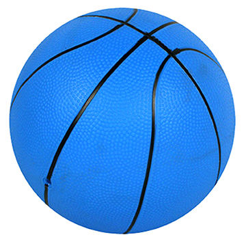 China PVC Inflatable Basketball Toys Beach Ball for Kids on Global ...