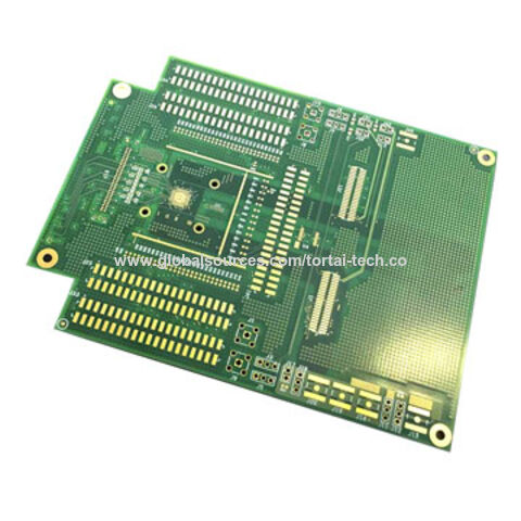 China Quick PCBA Prototype Assembly Manufacturer customize Medical ...