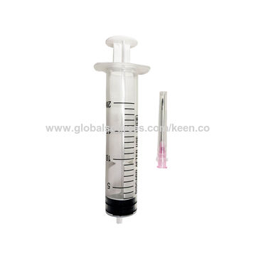 China High Quality Self Destruct Retractable Disposable Safety Syringe ...
