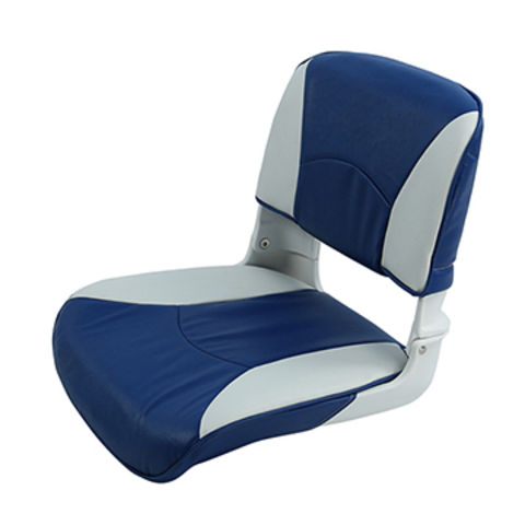 China Comfortable Marine Boat Seat on Global Sources,Boat Seats,Boat ...