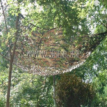 Fire-resistant Camouflage Net/ Woodland Camo Netting | Global Sources