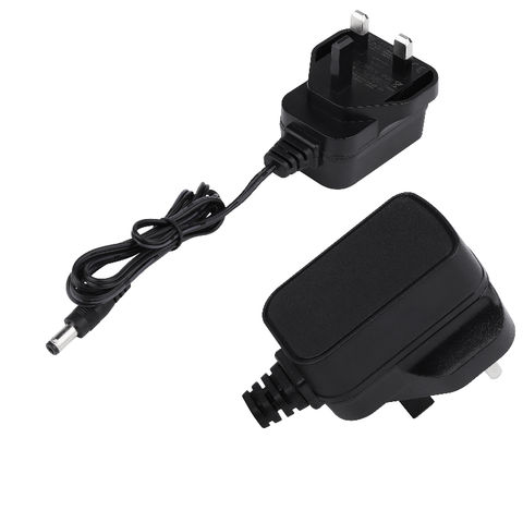 China 4.5V 300mA 1.35W SELV IP20 LED Power Supply For Indoor Use on ...