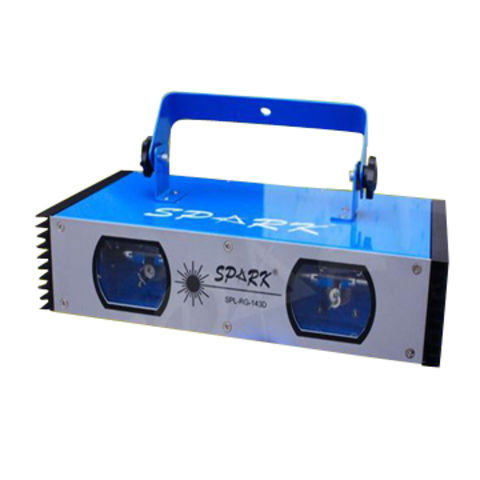 China Twinkling Laser Light on Global Sources,Twinkling Laser Light
