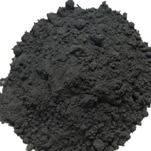 China Purity 99.99%Min Nickel Powder/ Pure Nickel Metal Powder 99.99% ...