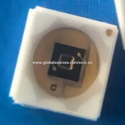 China IR LED diode,850nm 950nm,Professional Manufacturer Infrared Led ...