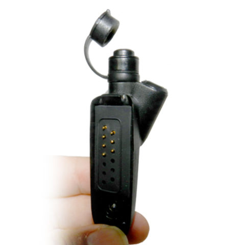 China Bluetooth adapter for two way radio on Global Sources,new ...