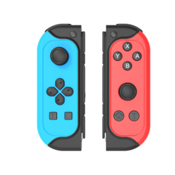 China New Animals Crossing Joycon Console For NS Switch Nintendo Switch ...