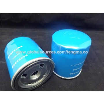 Competitive Price Auto Oil Filter, 480-1012010 | Global Sources