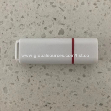 China USB U disk anti tracking device GPS BDS Anti Tracker track stop ...