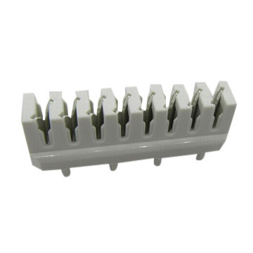 China 110 IDC TERMINAL on Global Sources,IDC CONNECTOR,CONNECTOR,110 ...