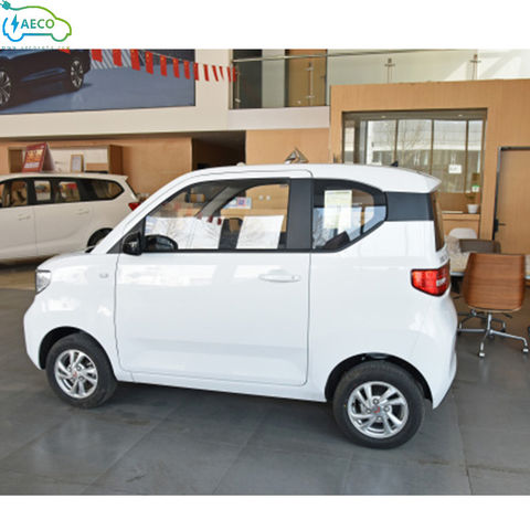 China Hot selling China Mini Small Electric Car New Energy China ...