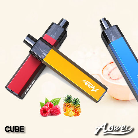China Authentic Puff Filex 1500 Puff Vape Rechargeable Disposable Vape ...