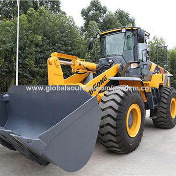 China Excavator Liugong CLG 906E, 0.06m3 0.23m3 3875mm 36.2kw micro ...