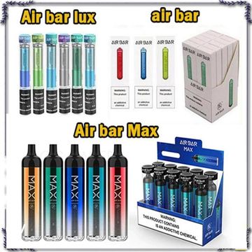 China In stock Fast Shipping Dual flavor vmax switch Disposable Vape e ...