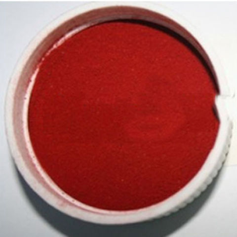 China Disperse Red 13, Disperse Red GG on Global Sources,Dyestuffs ...