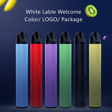 China New B2_ULTRA electronic cigarette vape on Global Sources ...