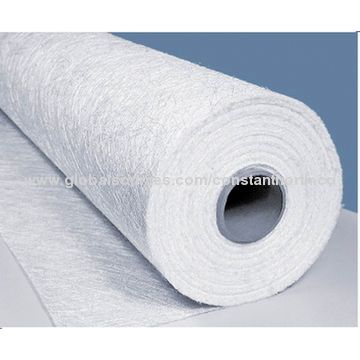 E-fiberglass 450gsm Chopped Strand Mat (CSM) | Global Sources