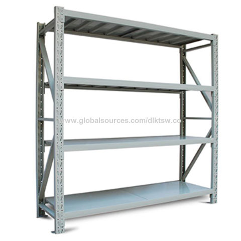 China Metal rack with 3 -10 leave - qualify quality on Global Sources ...