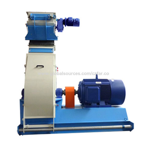 China Paddy Crusher Machine on Global Sources,Crusher Machine,Paddy ...