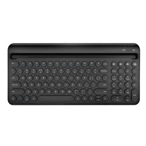 China Bluetooth slot keyboard for tablet and phone on Global Sources ...