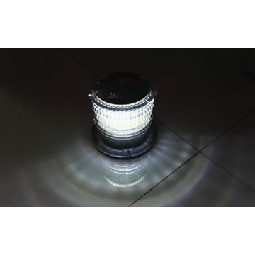 Solar Marine Barge Light, 3NM Stern Port Starboard Lantern, Fishing ...