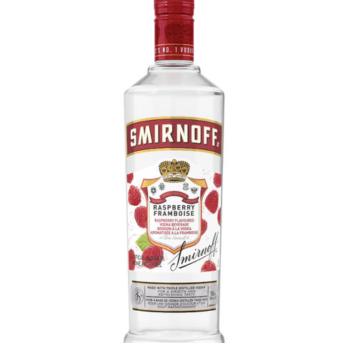 United States Vodkoff Original Premium Vodka Top Sale 750ml Glass ...