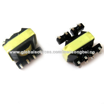 China SMD RM5/RM6/RM8/RM10/RM12/RM14 High Frequency Power Switching ...