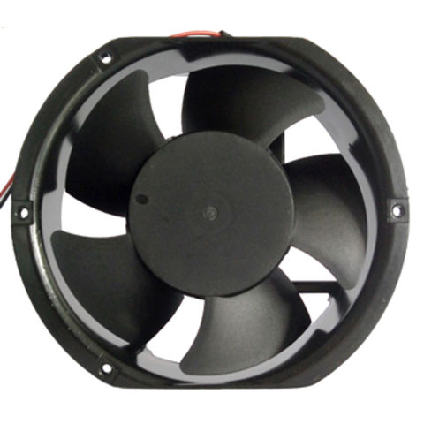 China 1725 cooling fan on Global Sources,1725 cooling fan,axial fan ...