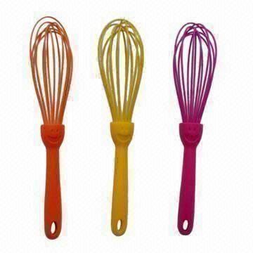 China Whisks with Stainless Steel Handle on Global Sources,Whisks