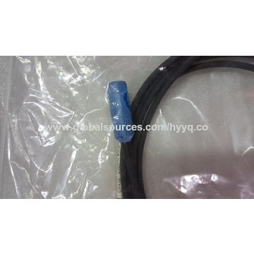 Endress Hauser CYK10 series 5m/10m measuring cable, original CYK10-A101 ...