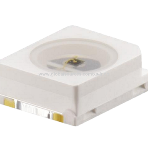 China LED diode, Vertical-cavity surface-emitting laser Vcsel , 850nm ...