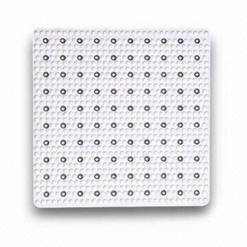 2D LED Lamp, It Can Replace 2D Fluorescent Light Directly. | Global Sources