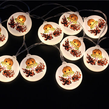 China 10L light chain with plate,IP20 2AA battery box on Global Sources ...