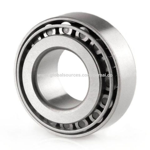 China Automobile 32012 low price bearing 2007112 on Global Sources ...