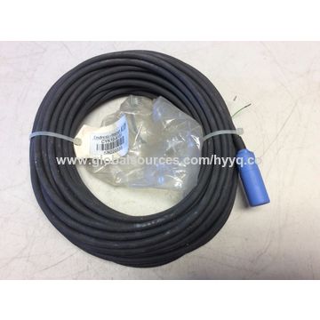 Endress Hauser CYK10 series 5m/10m measuring cable, original CYK10-A101 ...