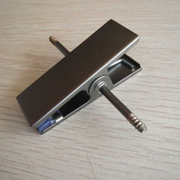 China Customized Nickel surface Metal Clips on Global Sources,Gold ...