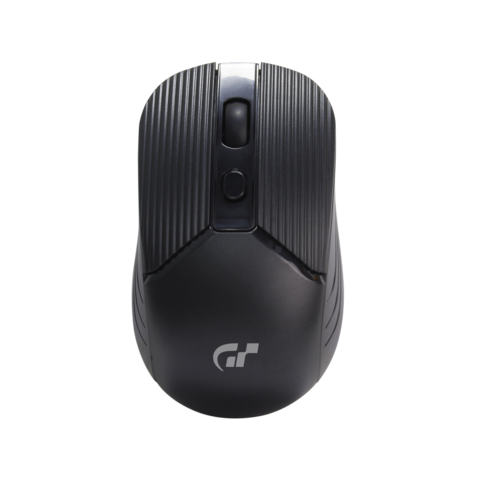 China Ex-factory Wireless PC Mouse for Business Use 4D Changeable DPI ...