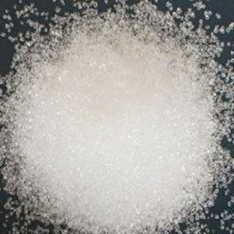 China Phenol is an important raw material for fungicides, preservatives ...
