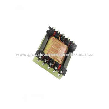 FKS MID-FLY Flyback Transformers | Global Sources