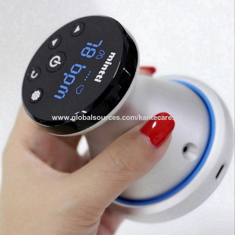 China Wireless Stethoscope medical equipment Digital stethoscope ...