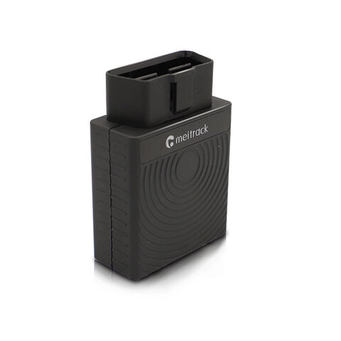 China OBD2 GPS Tracker with 4G WiFi Hotspot, GPS OBD2 Tracking device ...
