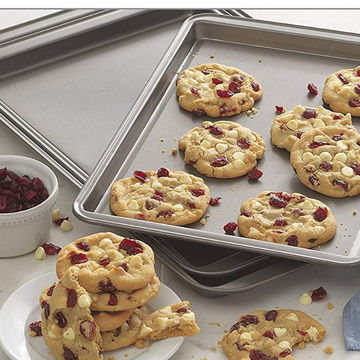 China 11inch Square Non-stick Cake Baking Pan Biscuits Sheet Pans ...