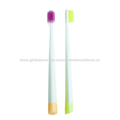 China Big Head Adult Toothbrush on Global Sources,Adult Toothbrushes ...