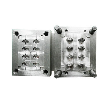 China Injection Molded Plastic Parts on Global Sources,injection molded ...