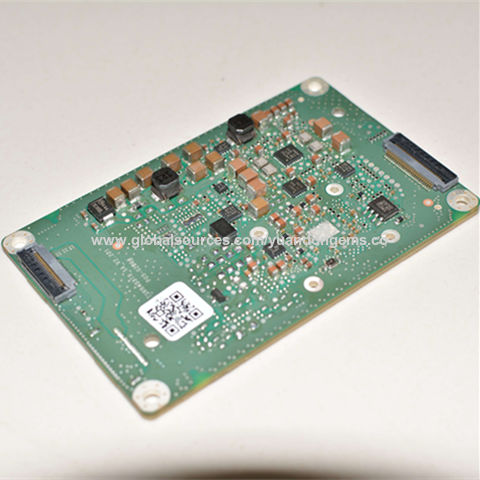 China Professional PCBA OEM/ODM PCBA manufacturing,Customized PCB ...